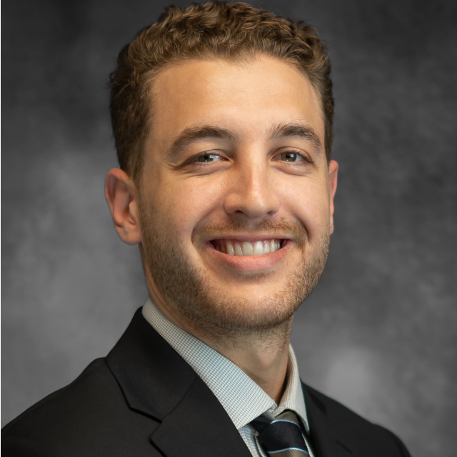 Blum Wealth Management Group of Wells Fargo Advisors | Team