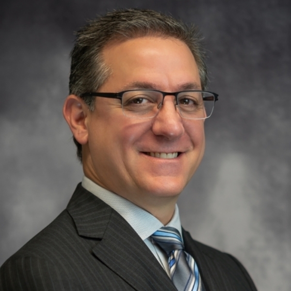 Blum Wealth Management Group of Wells Fargo Advisors | Team
